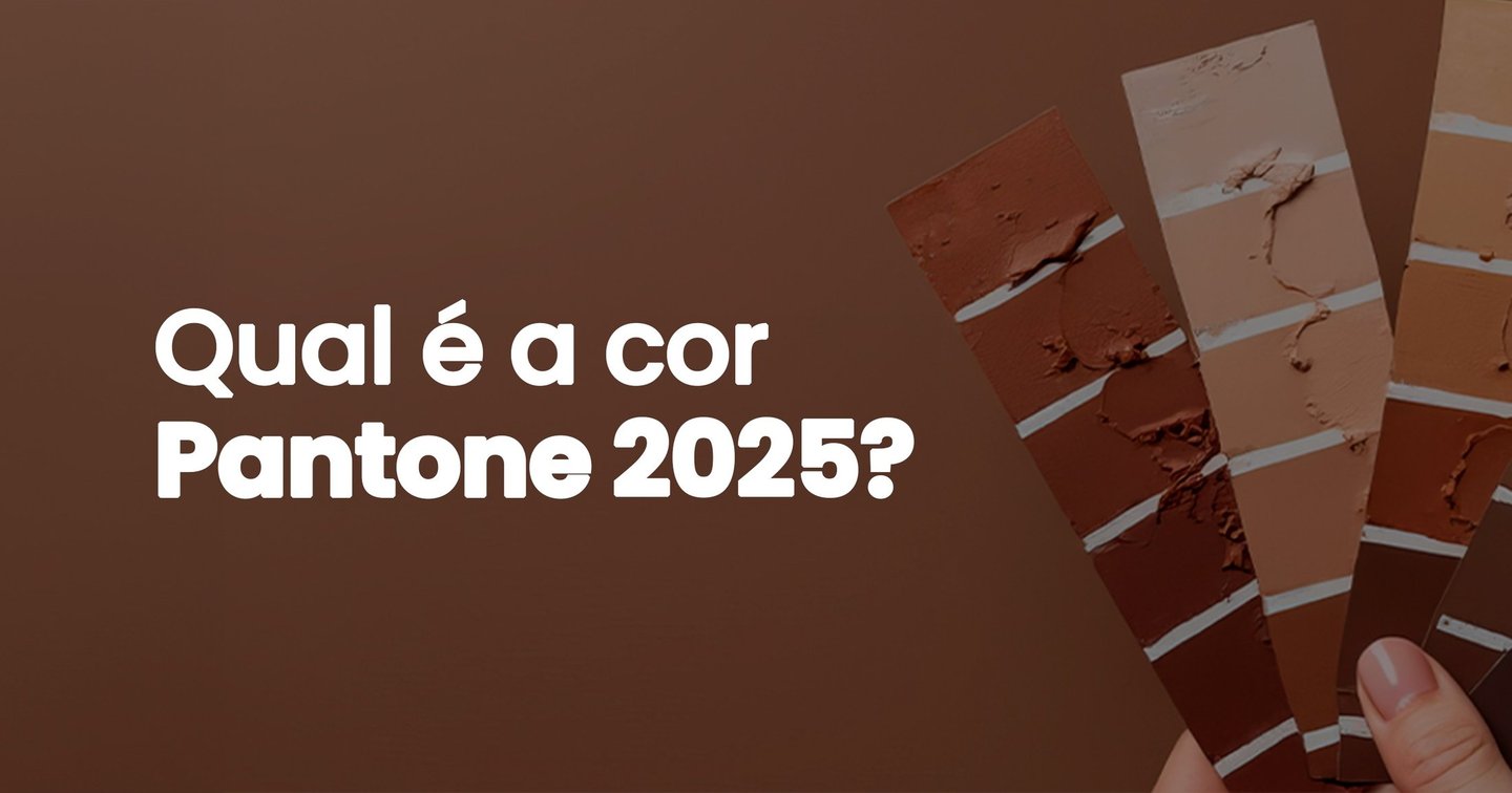 Qual é a cor Pantone 2025? | Razor Digital Gráfica | Jundiaí