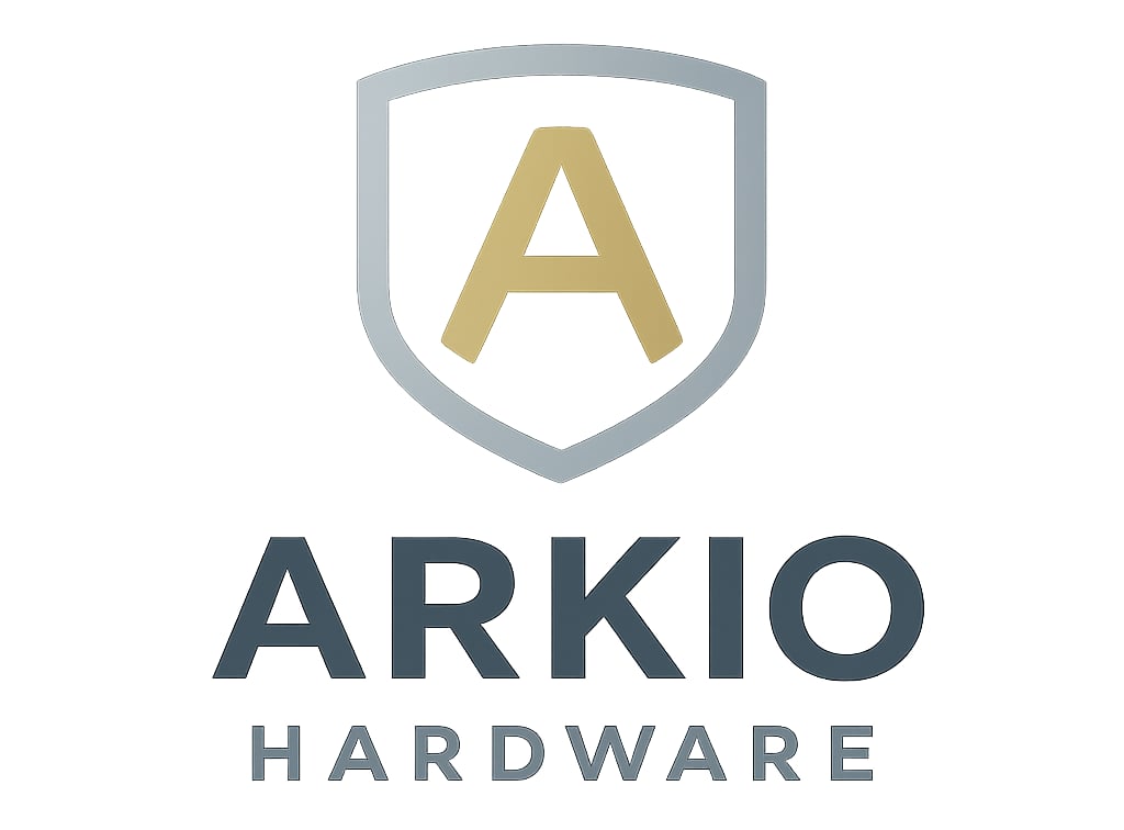 Arkio Hardware - Exporters of solid wood doors | Arkio Hardware