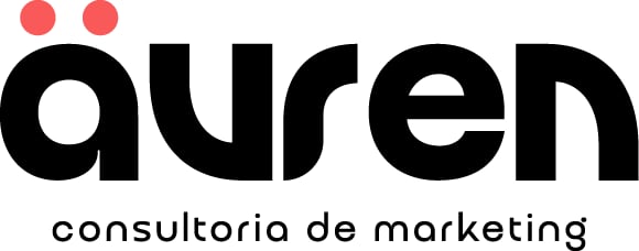 Serviços de Marketing Digital para Empresas | Consultoria, Tráfego Pago ...