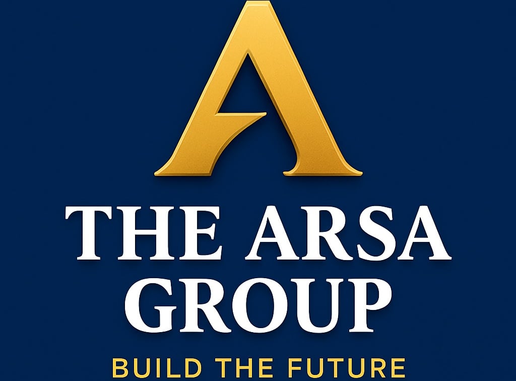 Our Services | ARSA Group | Arsa Group