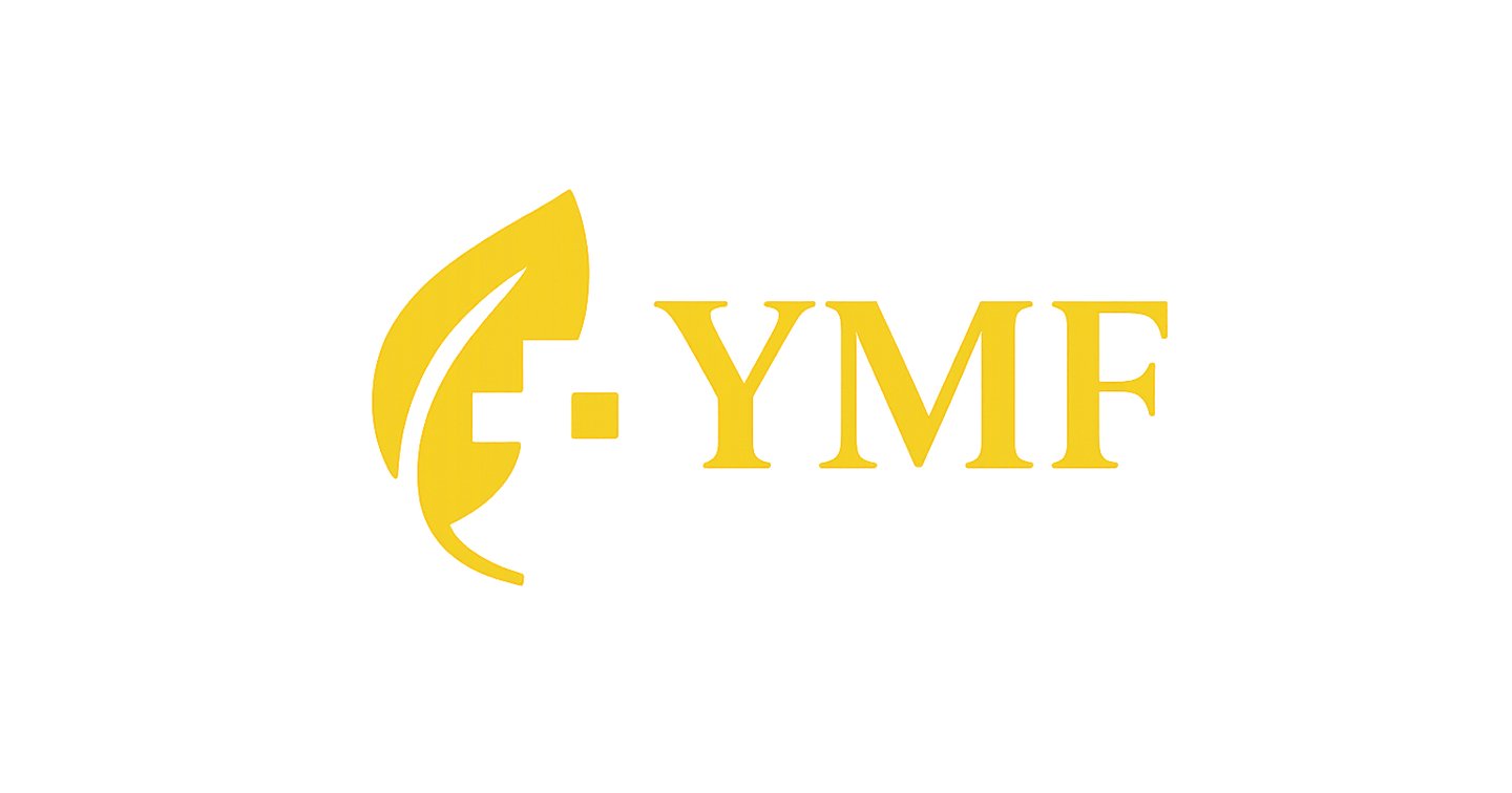 Yan Miang Fruit’s | YMF : Biotechnology & Health Innovation | Yan Miang ...