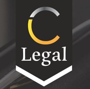 Enlace a Facebook Penalista Carlos Cartín - Asesoría Jurídica ...