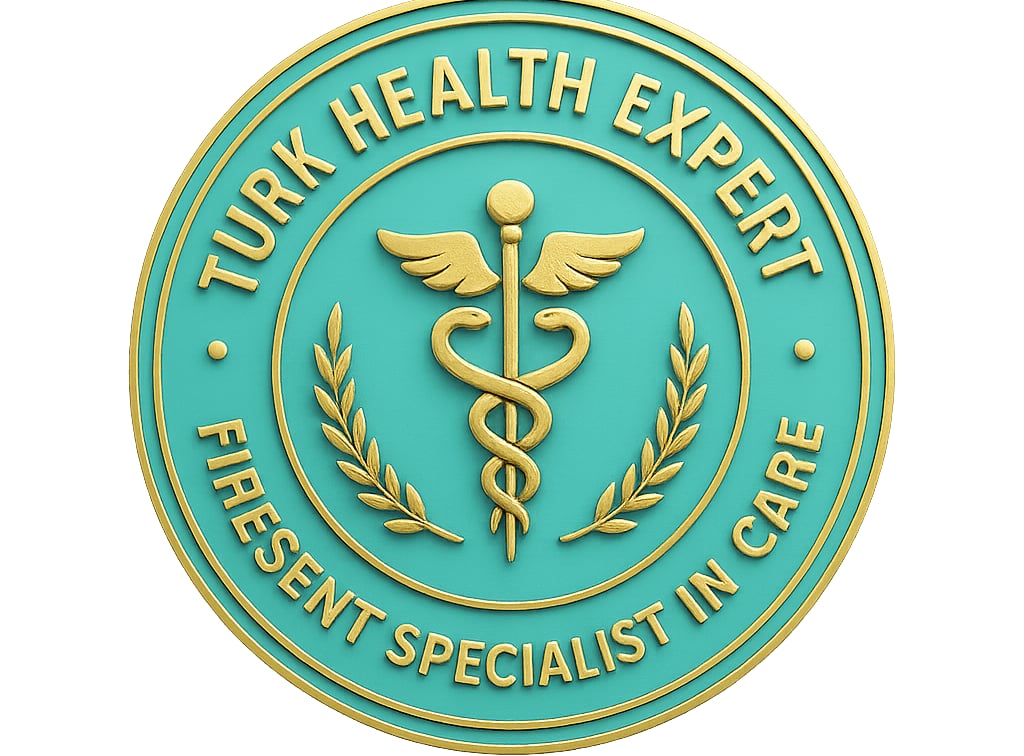 Hair Transplant in Istanbul Turkey — Surgeon-Led FUE & DHI Packages