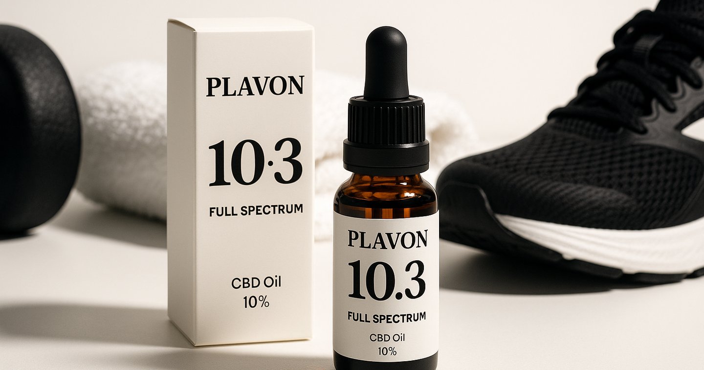 PLAVON 103 Bordeaux | Fleurs de chanvre CBD S-Tiers | | PLAVON 103