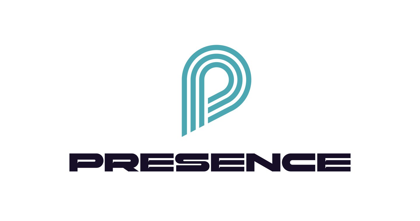 Digital Transformation Solutions | Presence 360