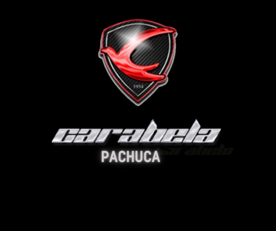 R250 Z | CARABELA MOTOS PACHUCA