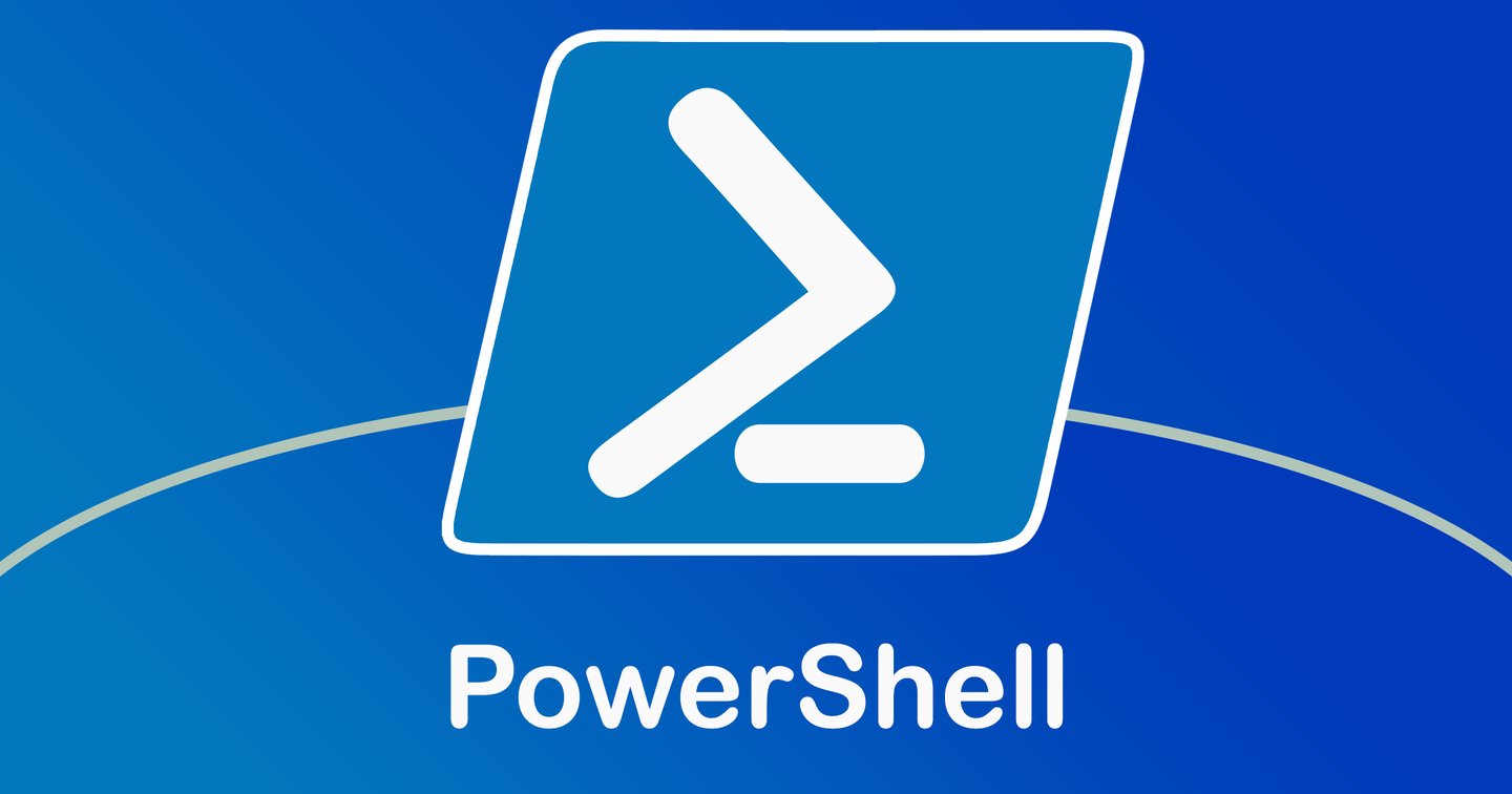 Introducción a Windows PowerShell Esquemas de Uso Básico, Trucos y ...