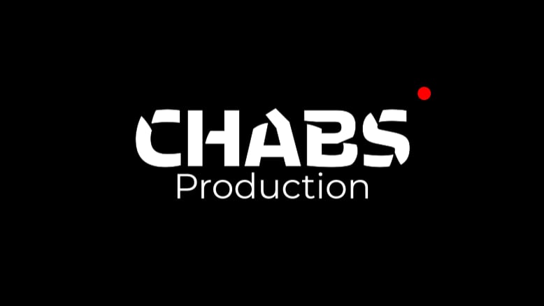Chabs Production - Vidéo et Drone Toulouse | Chabs Production