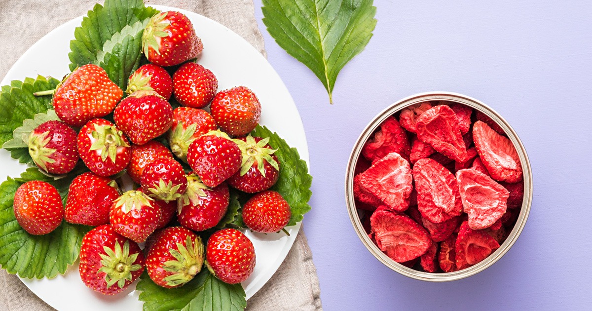 Practical Everyday Preparedness for Peace of Mind | Pantry Today ...