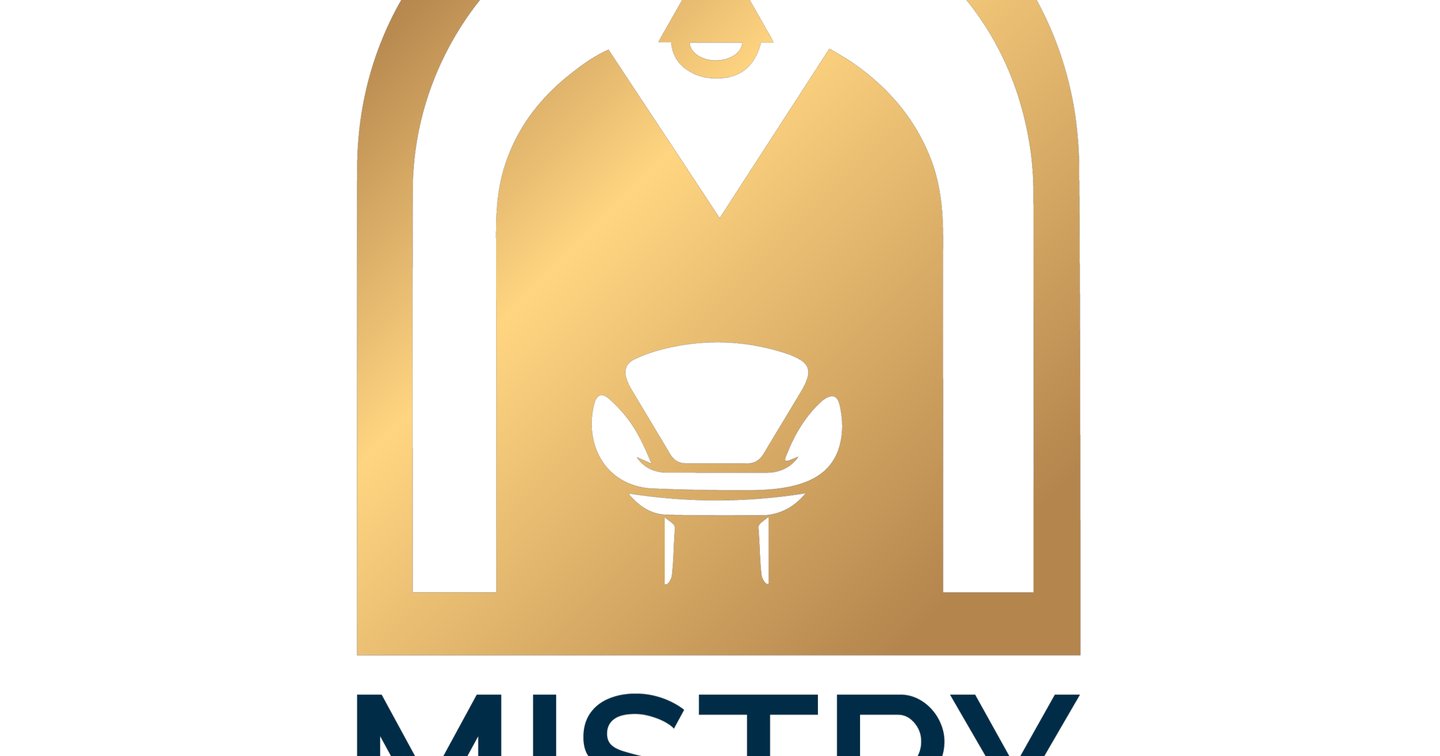 Contact Mistry And Company | Luxurious Loose Furniture & Bespoke ...