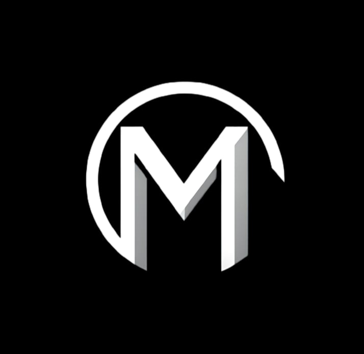 Unlock Your Potential with Mindmasters | MINDMASTERS