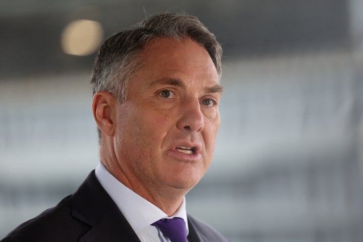 Building the Future Below the Waves: Australia’s $8 Billion AUKUS ...