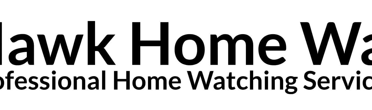 Contact Hawk Home Watcher – Get Peace of Mind Today | Hawk Home Watcher ...