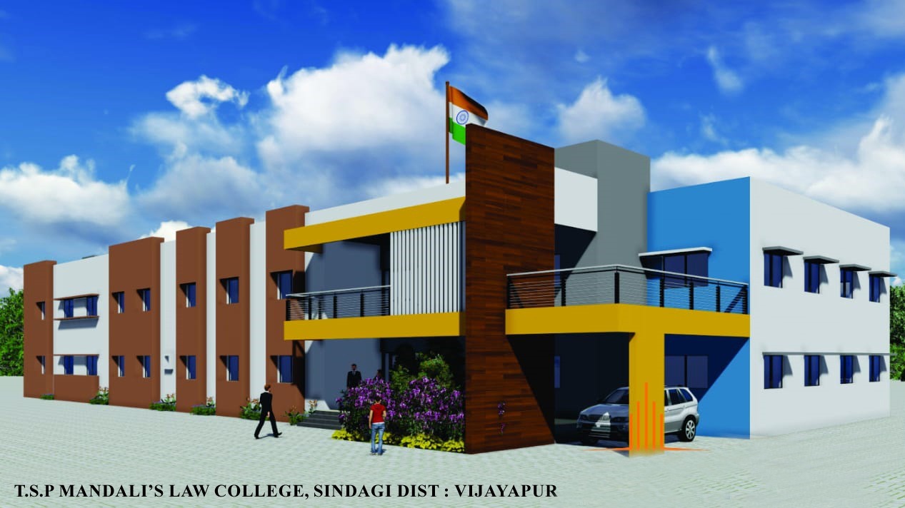 Law College - Excellence in Legal Education | Law College