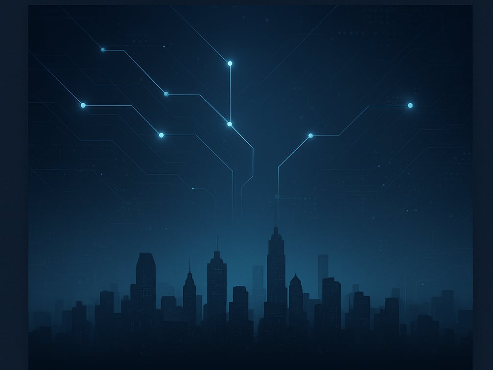 CTO Advisor Pro: CTO Advisory for Tech Leadership & Transformation ...