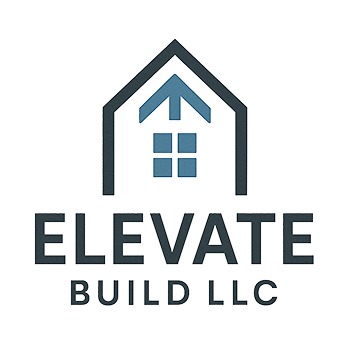 Carpentry and Cabinetry | Elevate Build LLC