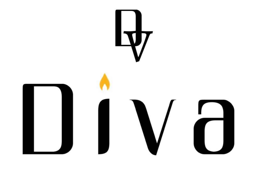 Diva Essentials: Premium Home Décor & Candles | Diva