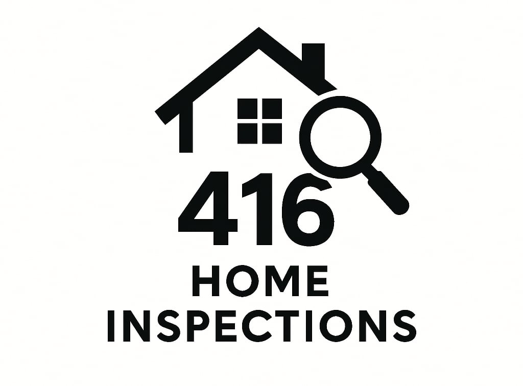 Milton Home Inspections | Certified Home Inspector – 416 Home ...
