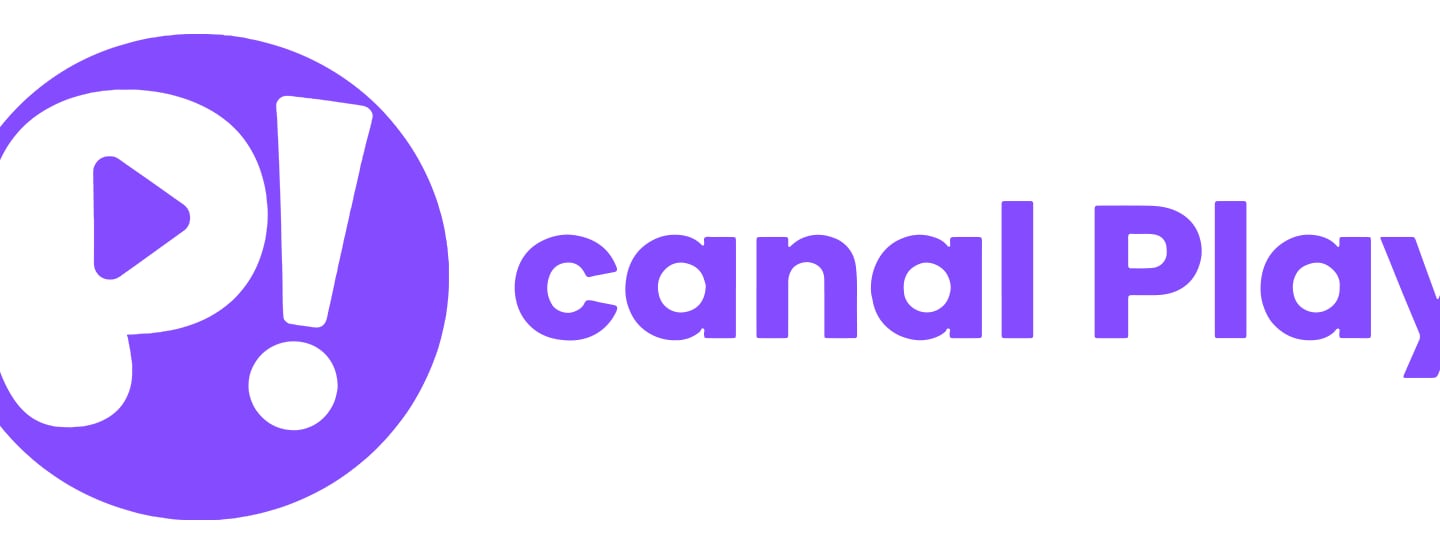 Canal Play | AGF PRESS