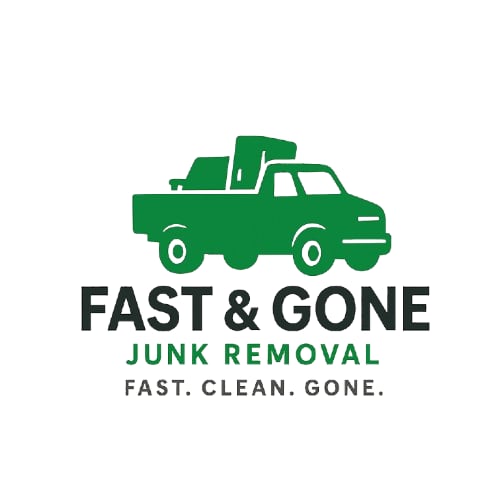Junk Removal Steinbach Manitoba | Trusted Junk Removal Service | Fast ...