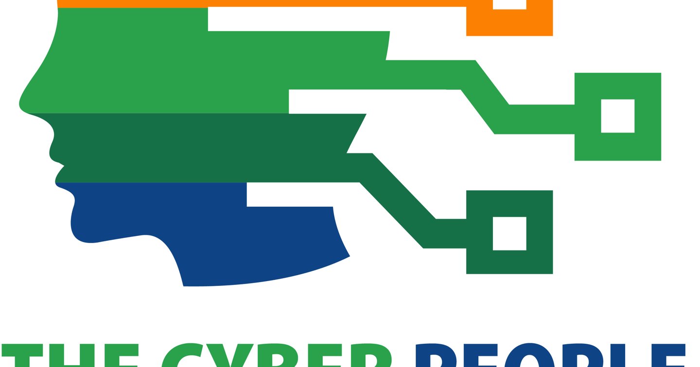 The Cyber People | About our cybersecurity company | The Cyber People