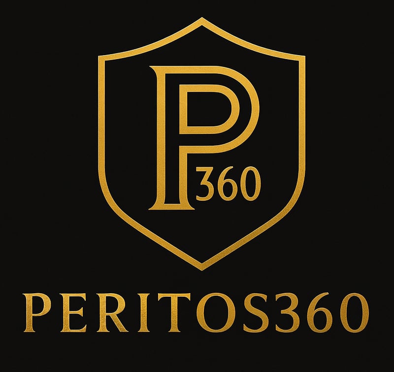 Peritos360: Conexión con peritos judiciales y extrajudiciales | Peritos360