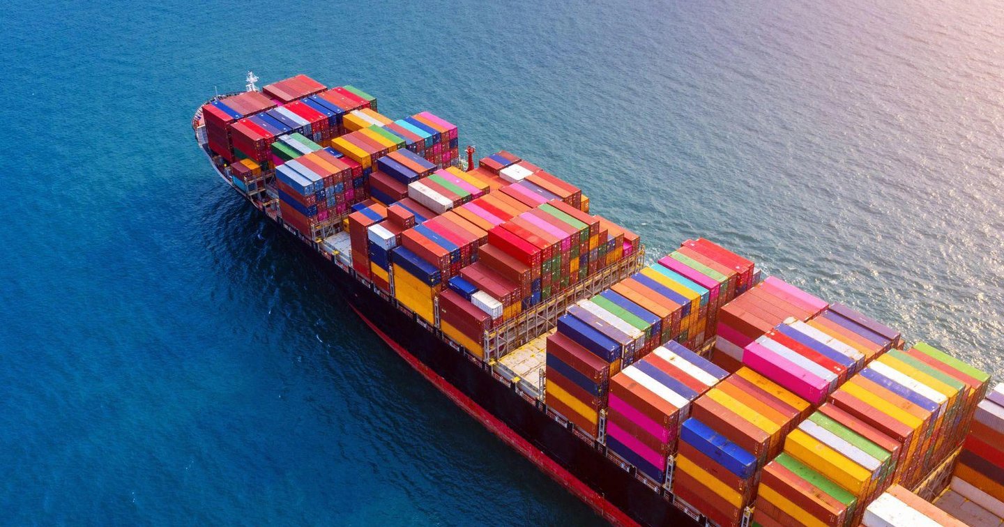 A Complete Guide: How to Import Coconut Charcoal Briquettes from ...