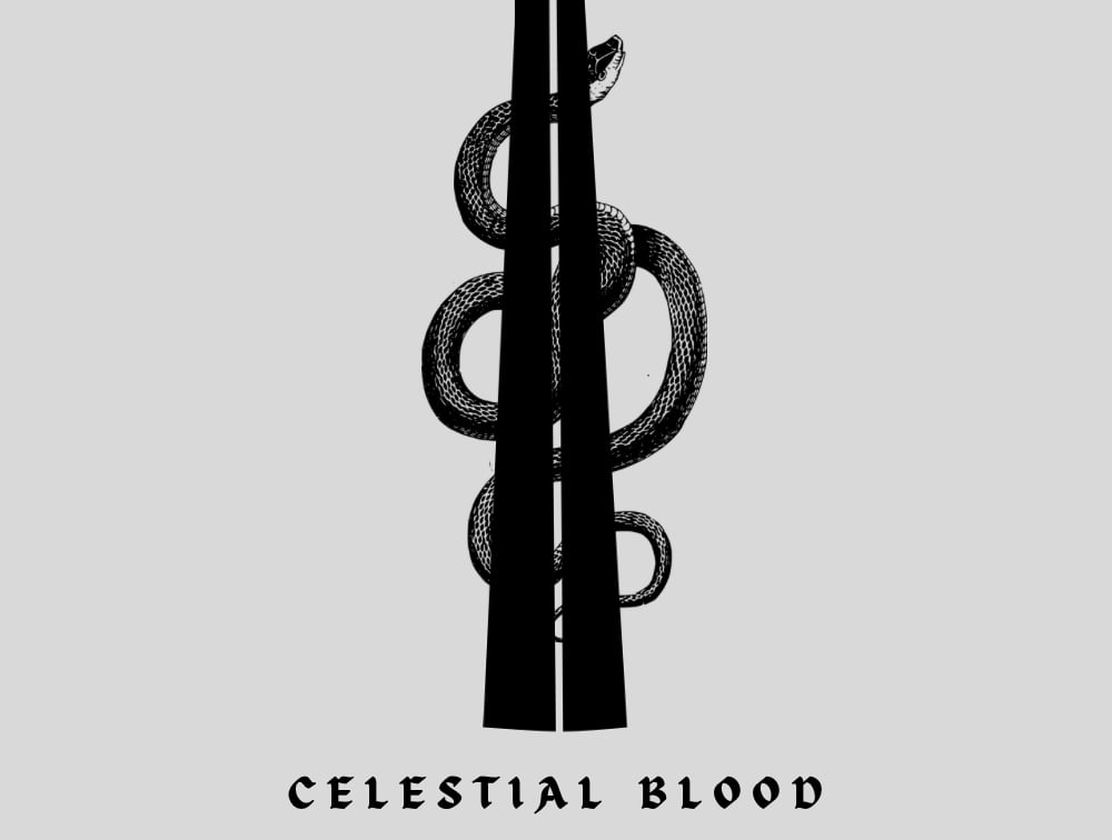 Films and Shows Produced by Celestial Blood Productions | Celestial ...