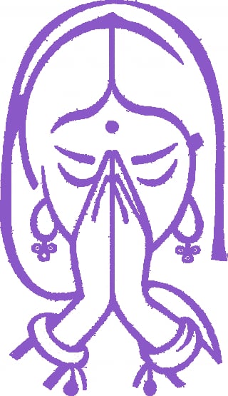Medical Astrology | Angelic & Vedic Astrology Conny