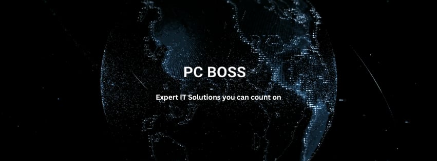 Graphics Cards: Beginners Guide to GPUS | PC Boss