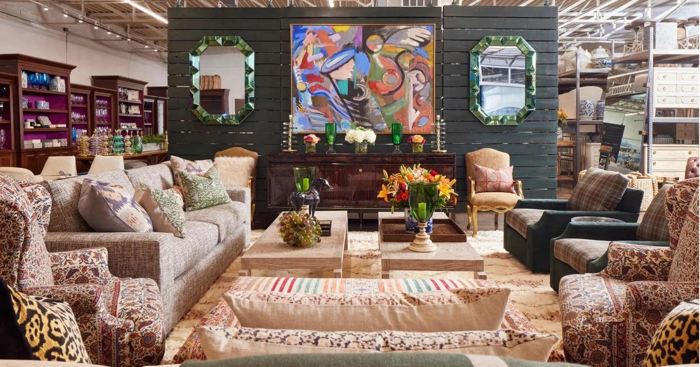 How to Source Home Textiles from India: A Buyer’s Guide | PV Home ...