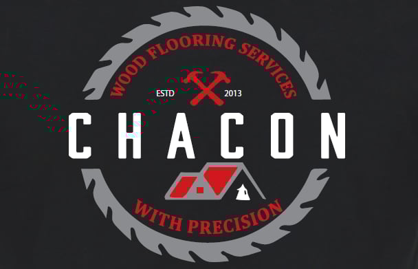 Residential & Commercial Flooring | Chacon Flooring