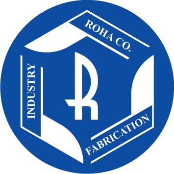 Safety Warning Plastic & Detectable Tapes in Riyadh | Roha Fabrication ...