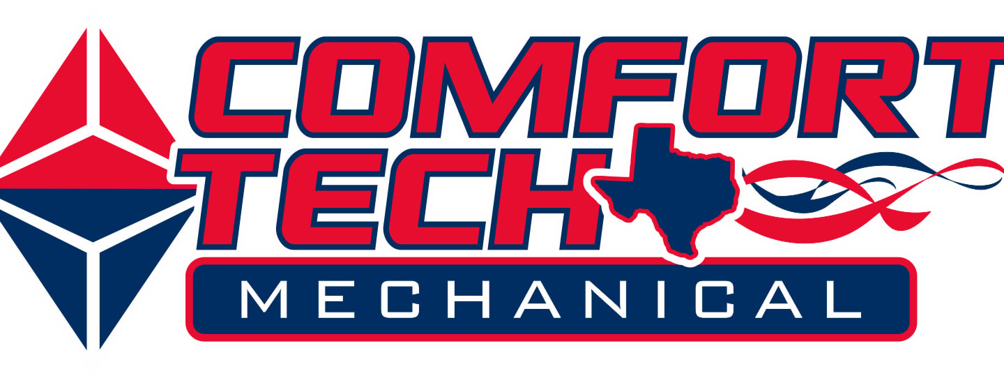 Top AC Repair & HVAC Services in Haltom City | Comfort Tech Mechanical