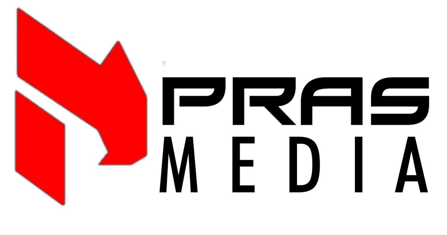 Digital Marketing Agency