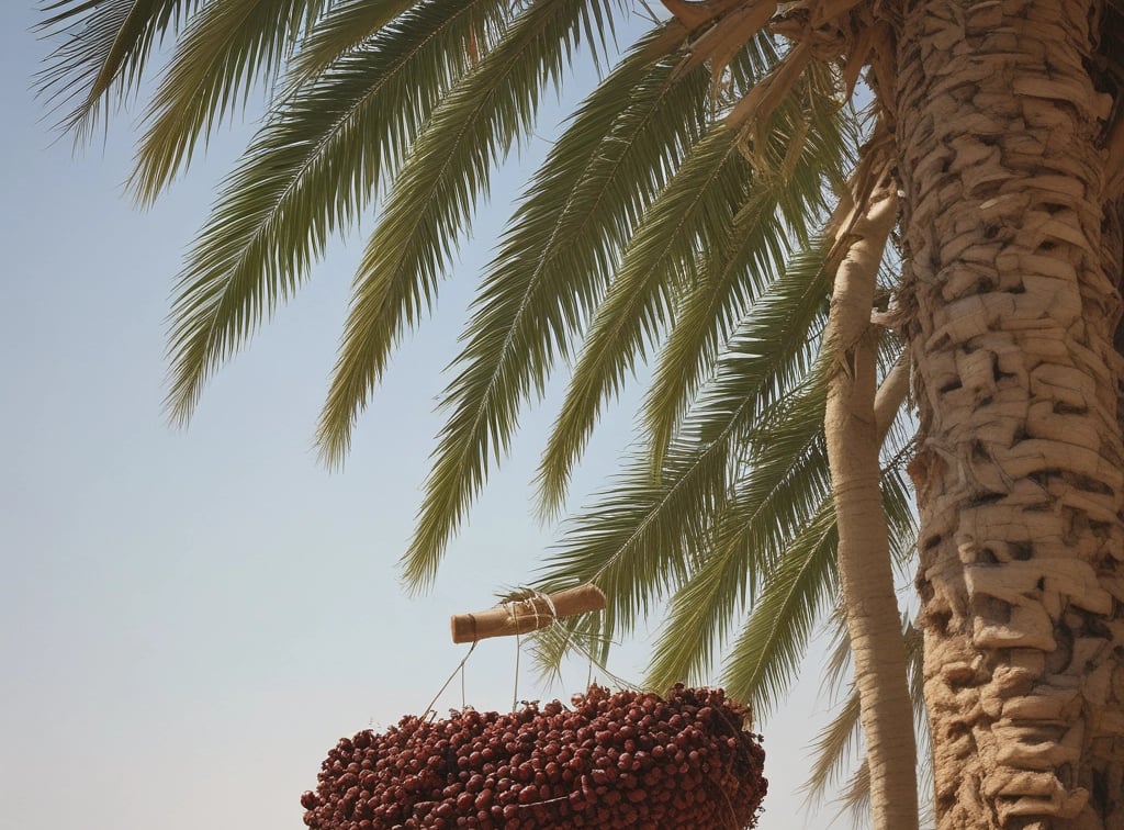 Authentic Iraqi Cold Beverages from Tamrah Group | Tamrah Group