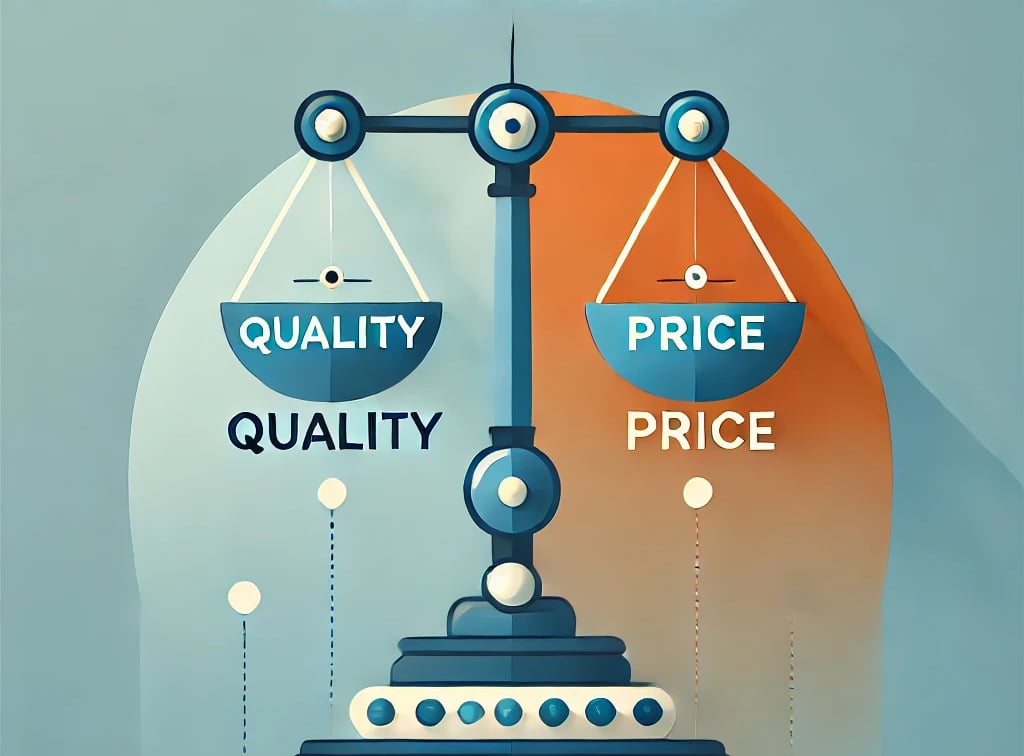 Helpdesk solutions services insight | Helpdesk Solutions