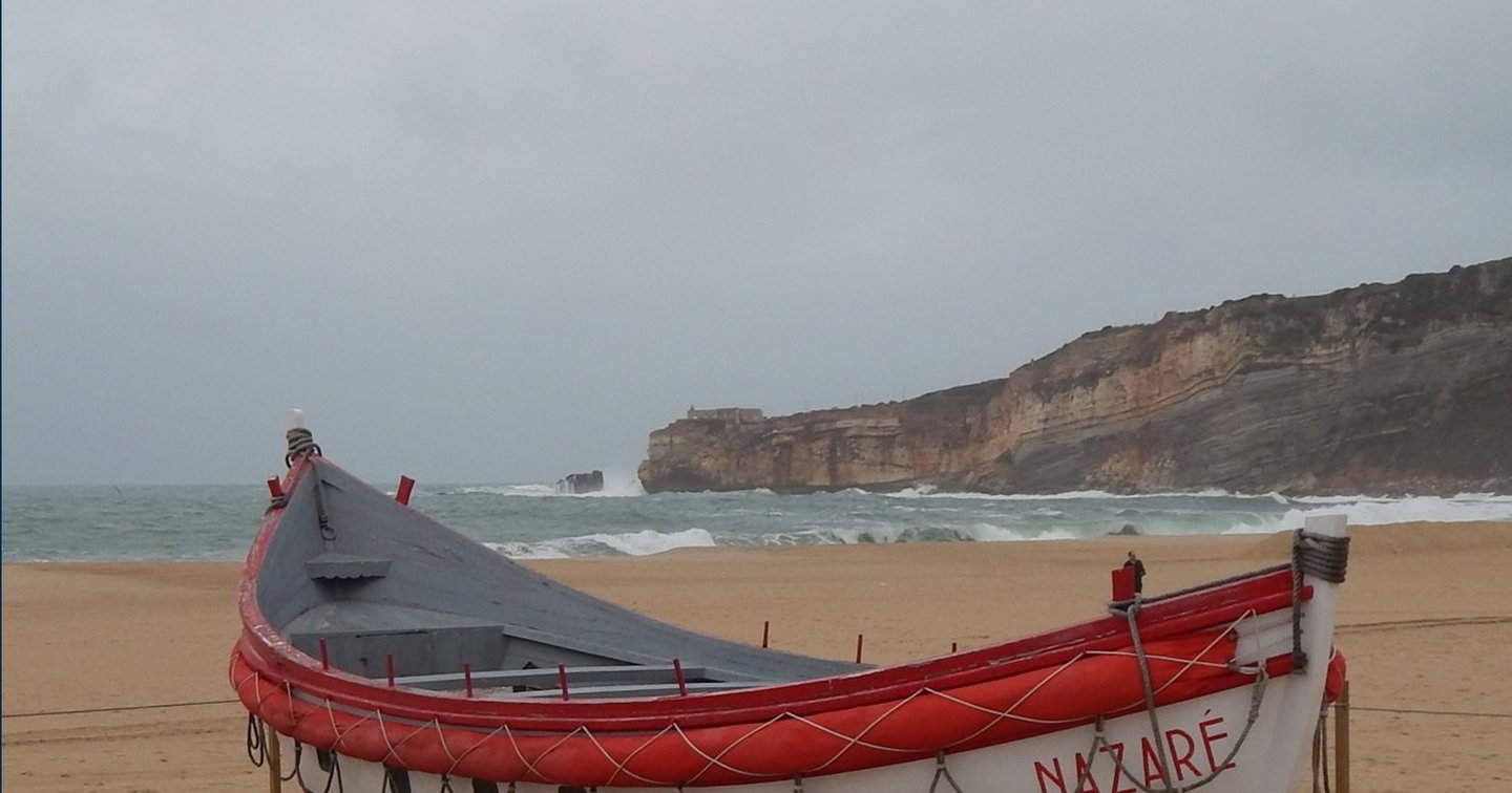 STEEPLE-CHASE | Adelaide Literary Magazine