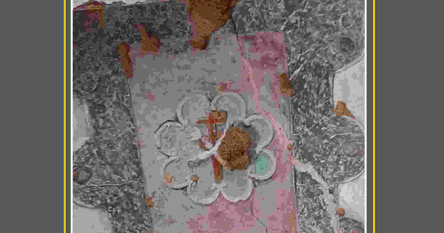 EASY TO BELIEVE | Adelaide Literary Magazine