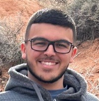 DEATH TOUCH | Adelaide Literary Magazine