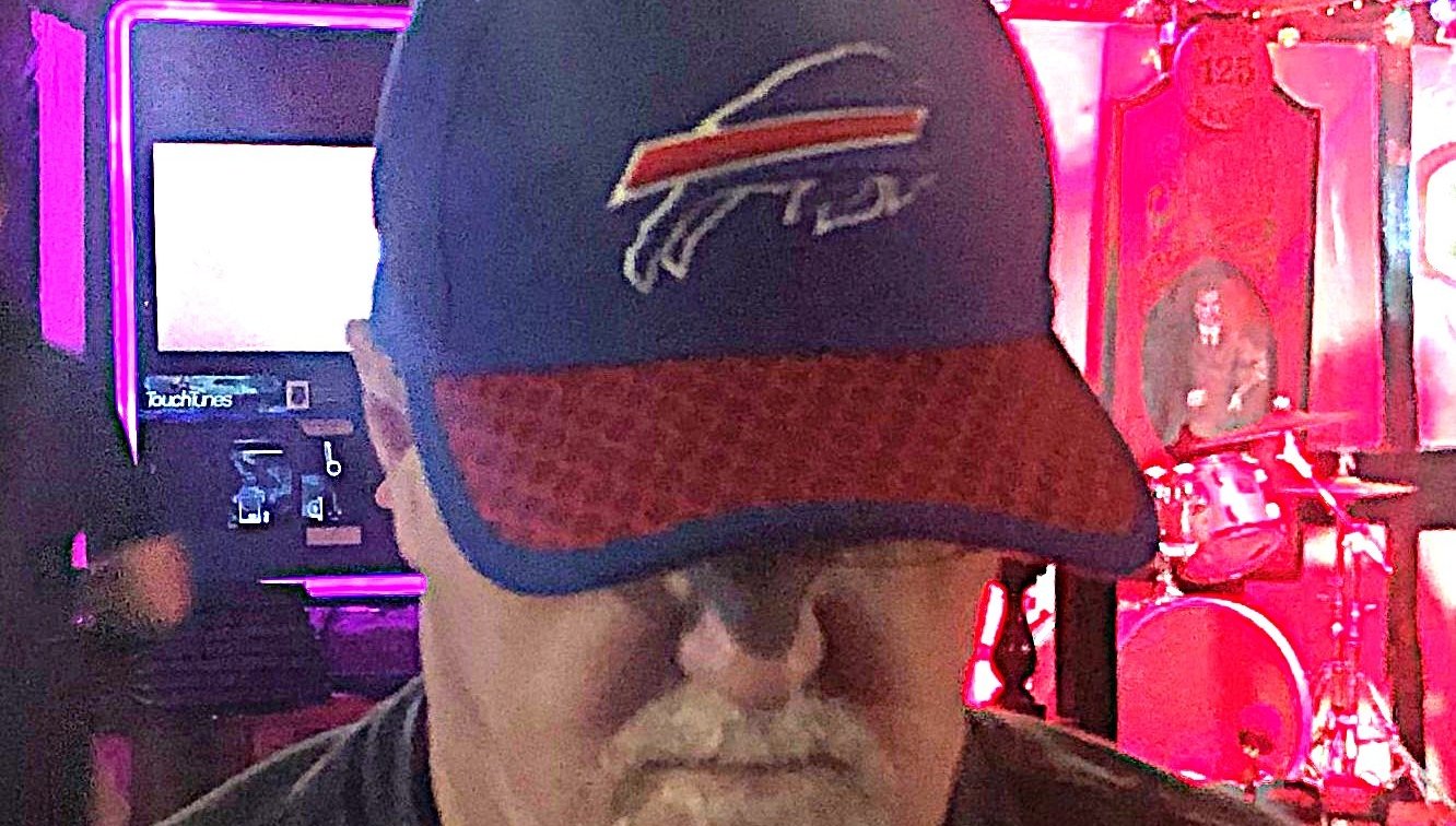 DARKNESS OVERCOMES TIME | Adelaide Literary Magazine