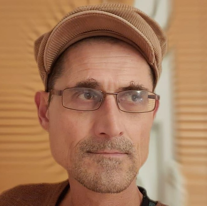 COWARD | Adelaide Literary Magazine