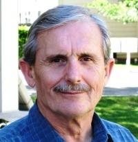 JOHN'S EX-WIFE AND JESUS | Adelaide Literary Magazine