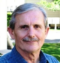 YESTERDAY’S FIXES, TODAY’S TRADITIONS | Adelaide Literary Magazine