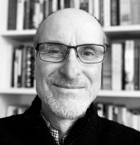 THE MIRACLE LOUNGE | Adelaide Literary Magazine