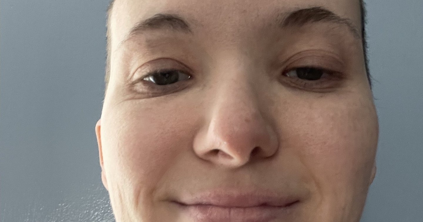 DARK SECRET | Adelaide Literary Magazine