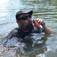 HAUNTED FOREST (Tanka) | Adelaide Literary Magazine