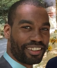 SEVEN | Adelaide Literary Magazine