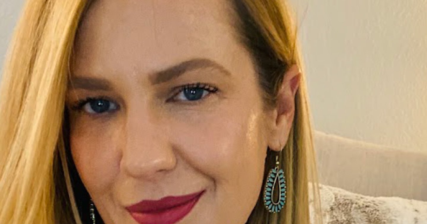 LOVE IS THE GOAL | Adelaide Literary Magazine