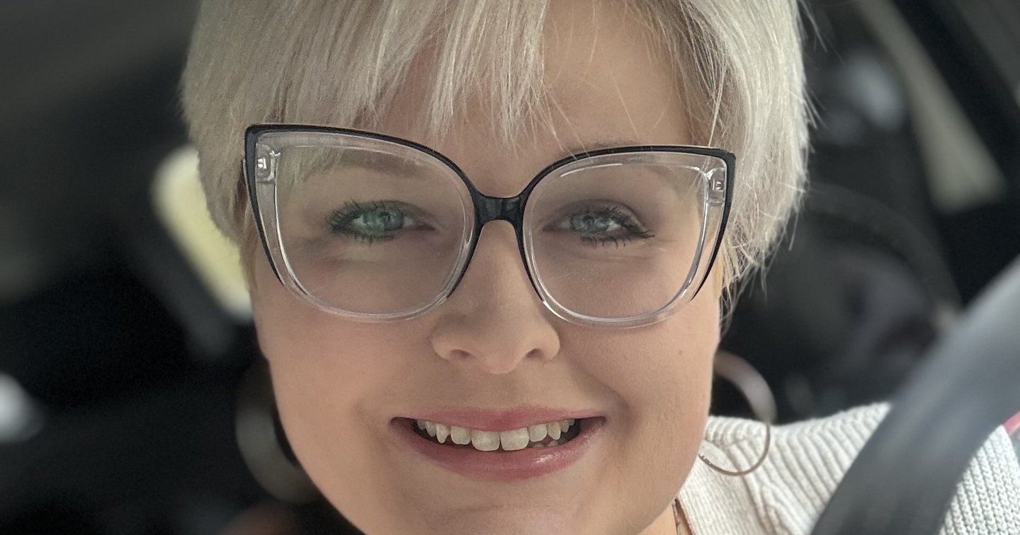 IN THE ABSENCE OF COMFORT FOOD | Adelaide Literary Magazine